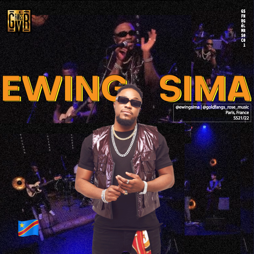 Portfolio • Warehouse Creative Agency